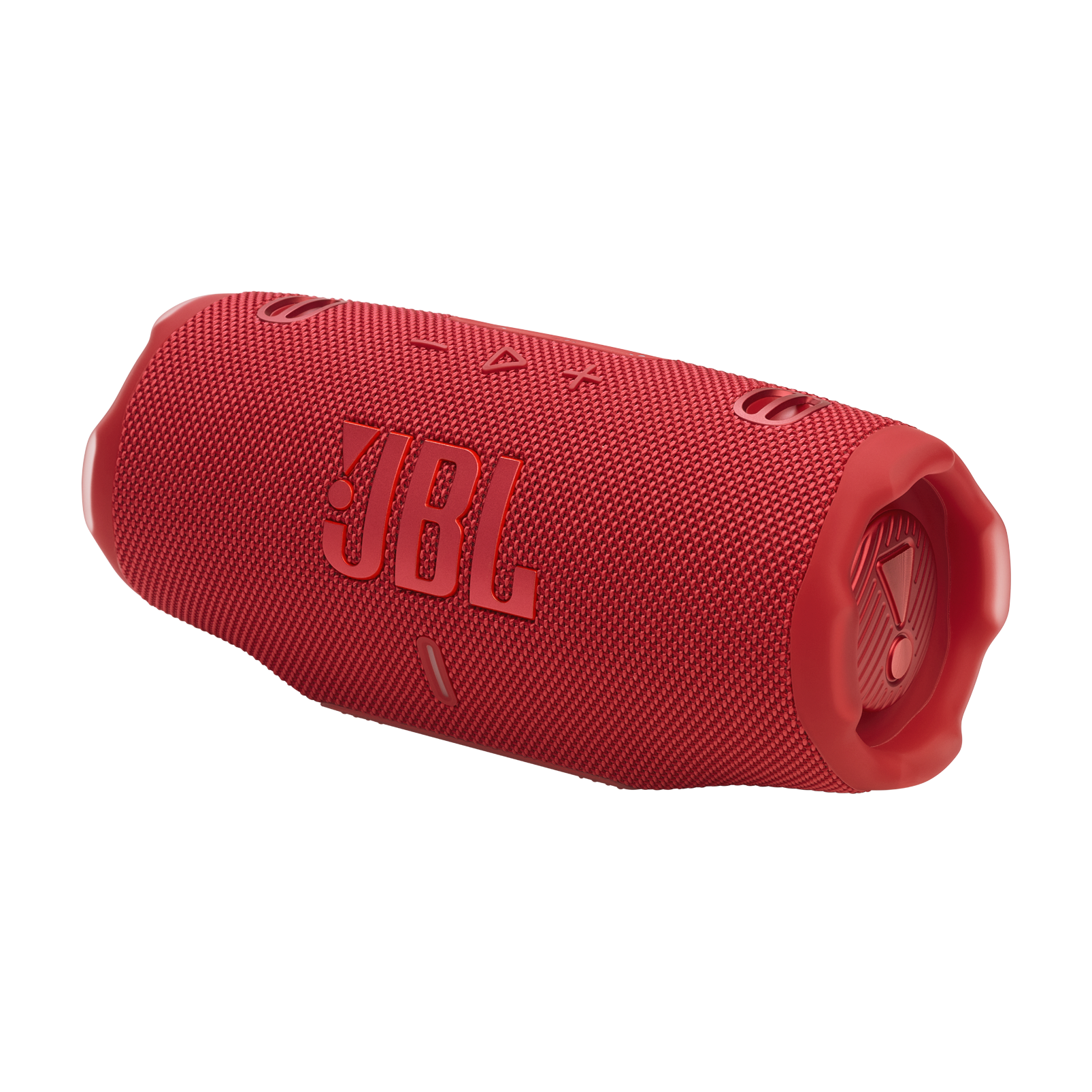 JBL Charge 6 | Loa di động chống nước
