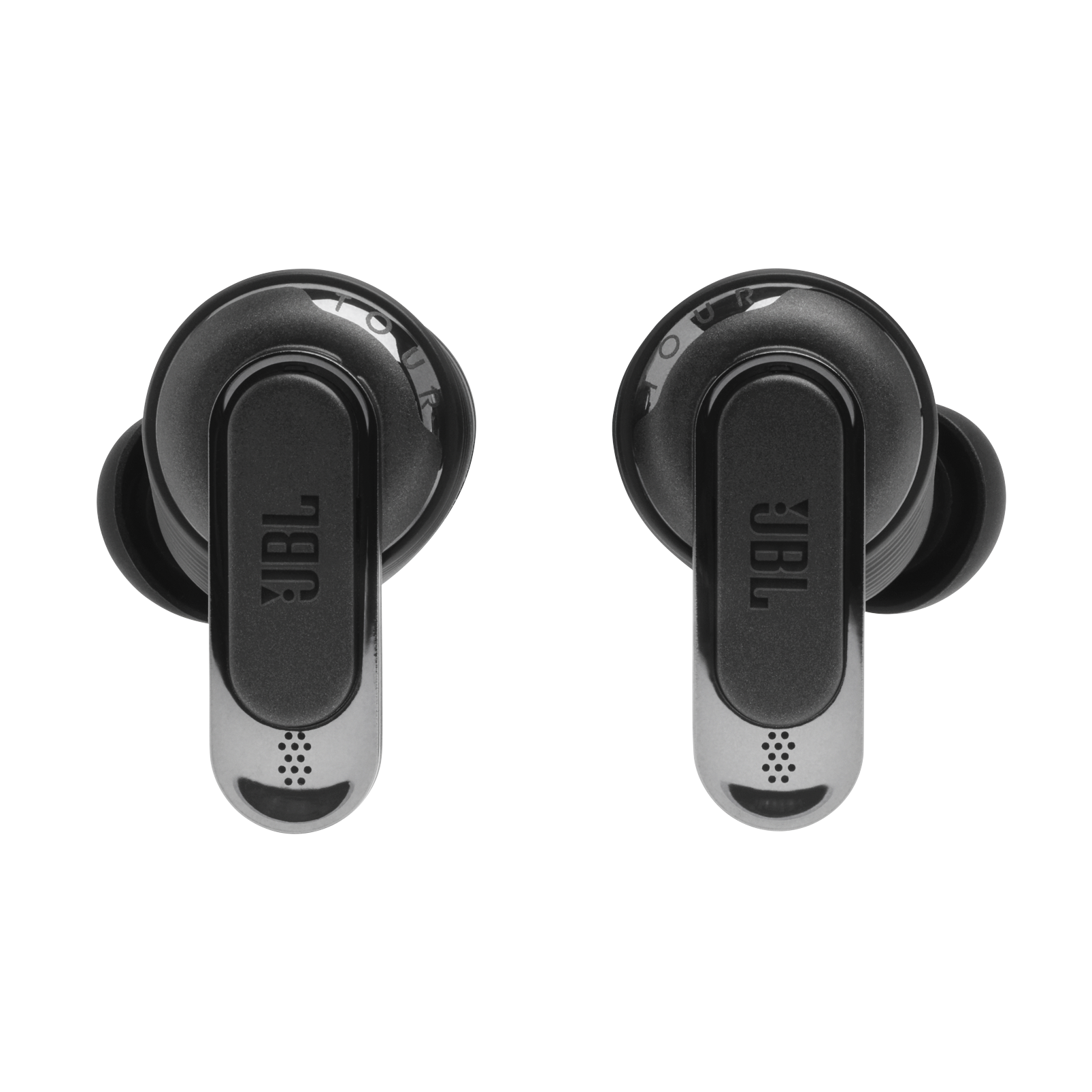 JBL Tour Pro 2 | Tai Nghe Chống Ồn True Wireless