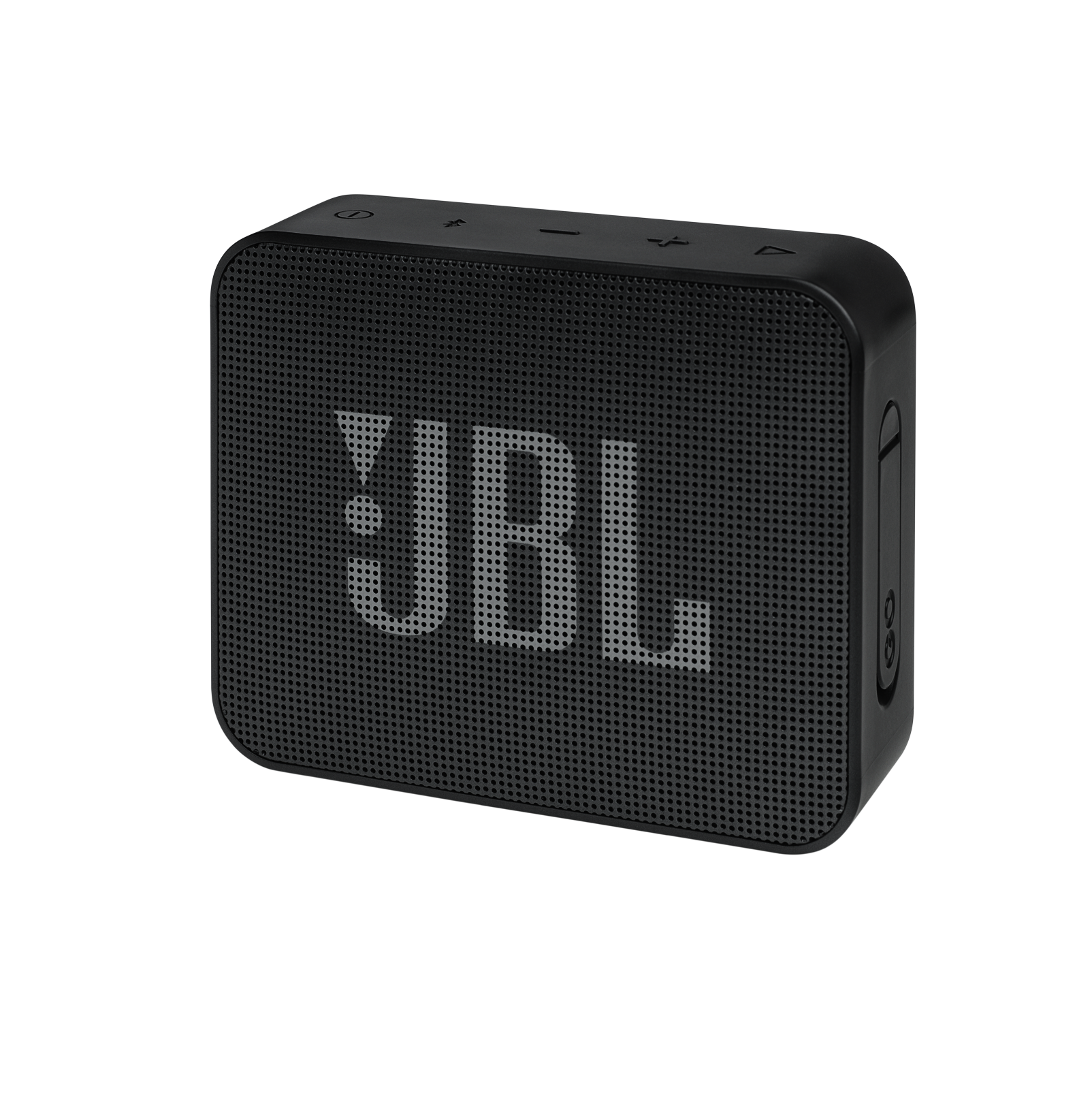 JBL Go Essential | Loa di động kháng nước