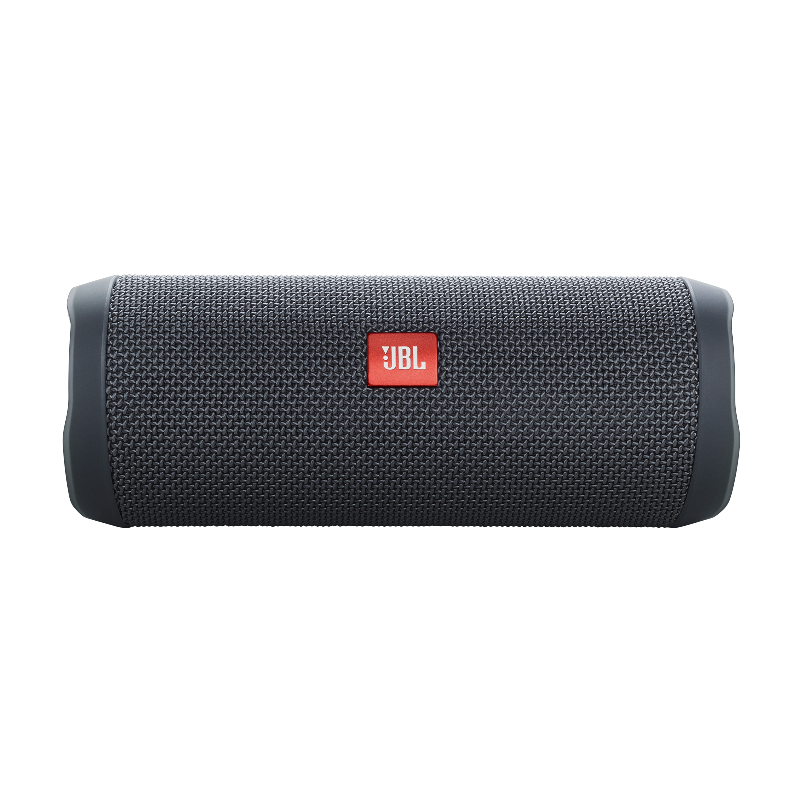 JBL Flip Essential 2 | Loa di động chống nước