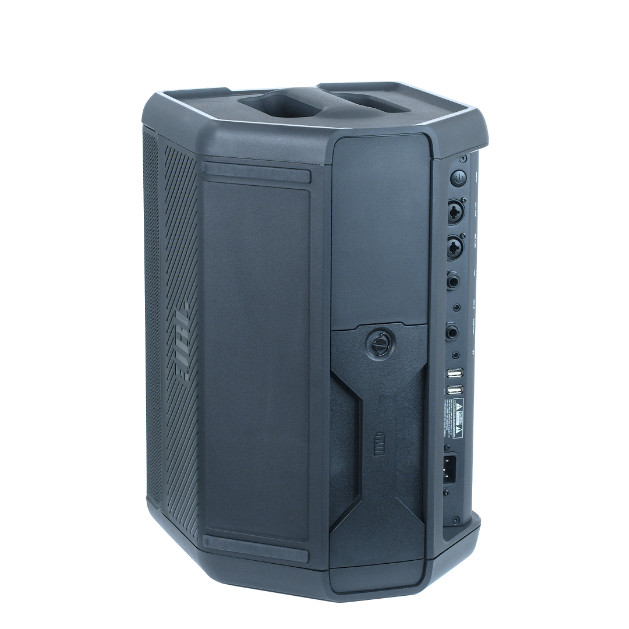 JBL EON ONE Compact | All-in-One Rechargeable Personal PA