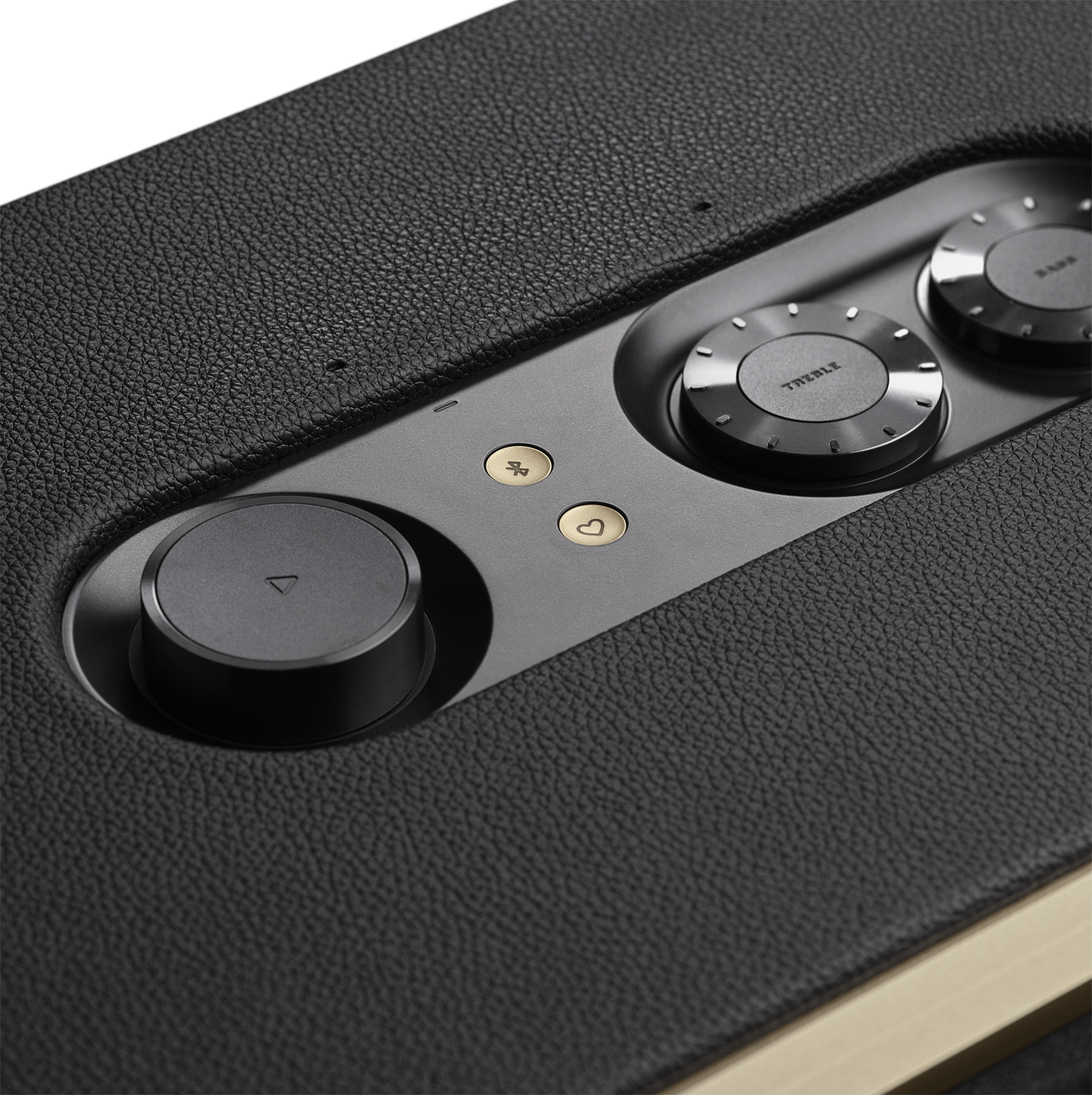 JBL Authentics 500 | Hi-fidelity smart home speaker with Wi-Fi ...