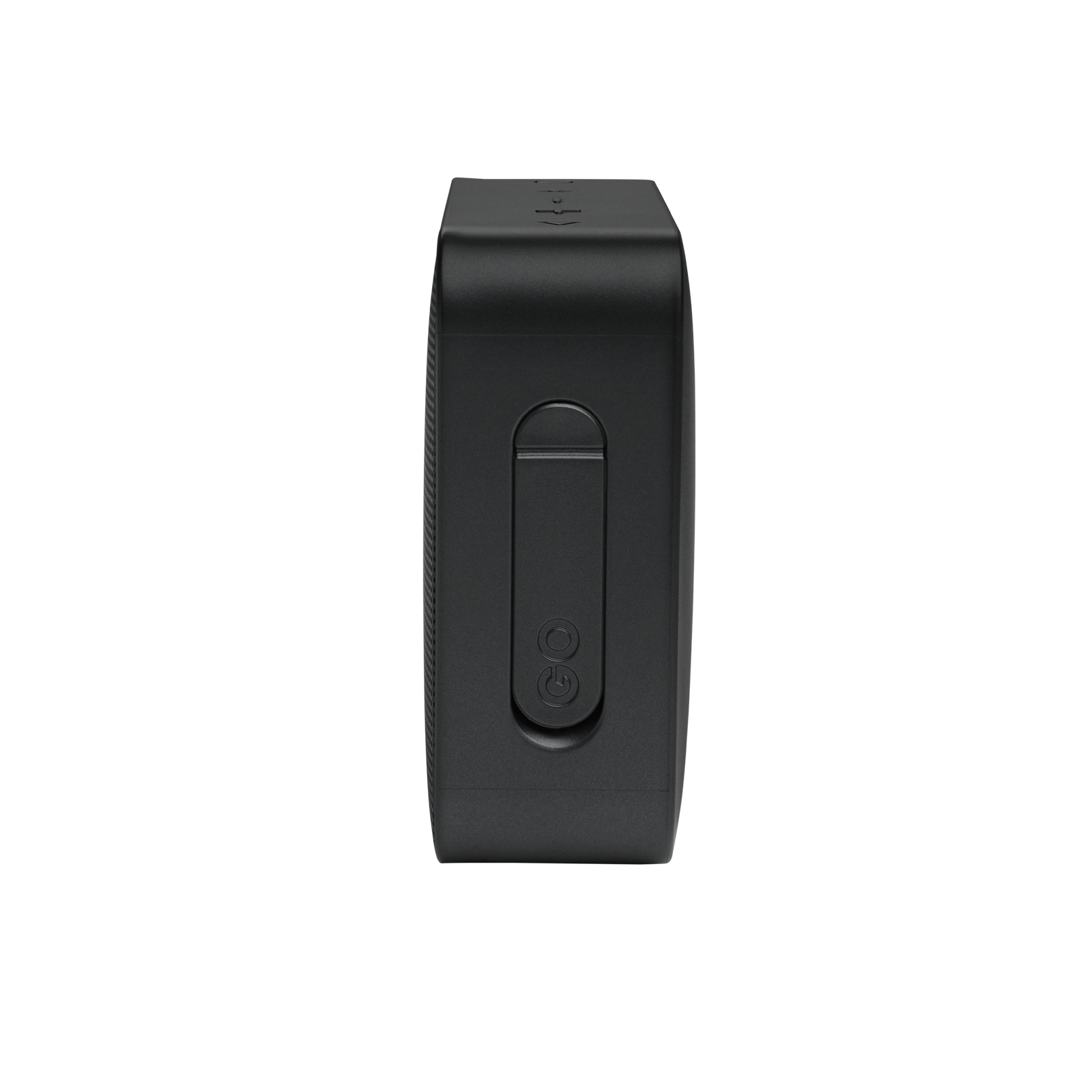 JBL Go Essential | Loa di động kháng nước