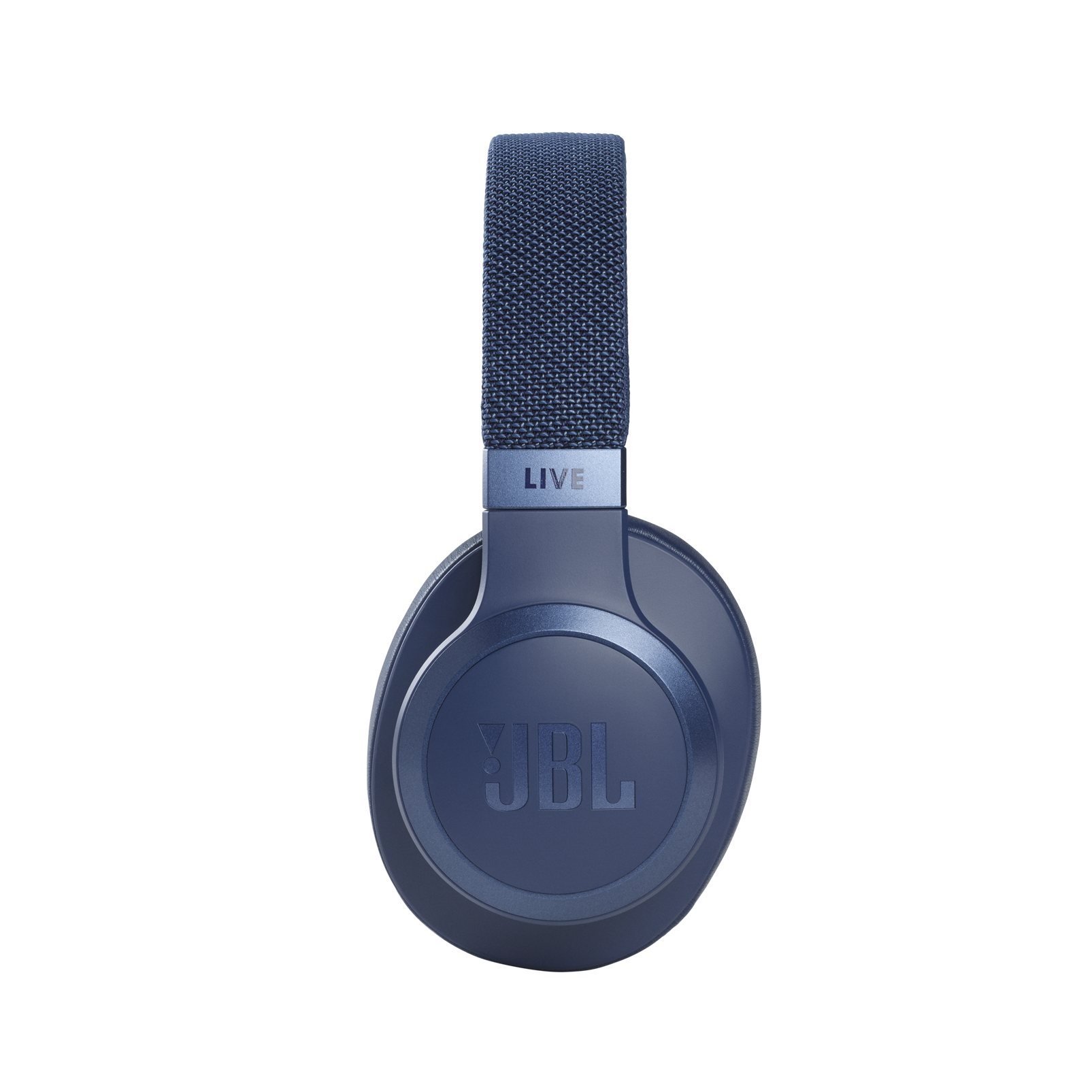 JBL Live 660NC | Wireless over-ear NC headphones