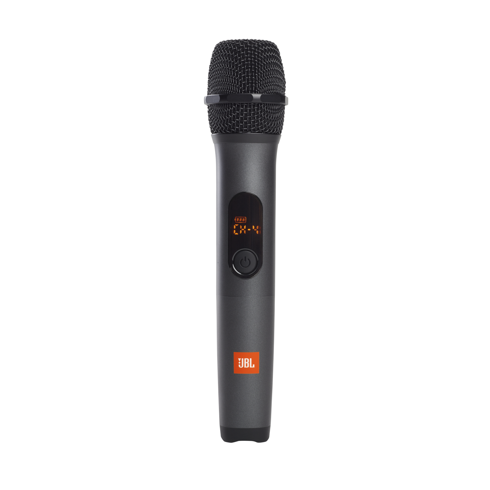 JBL Wireless Microphone Set | Wireless two microphone system