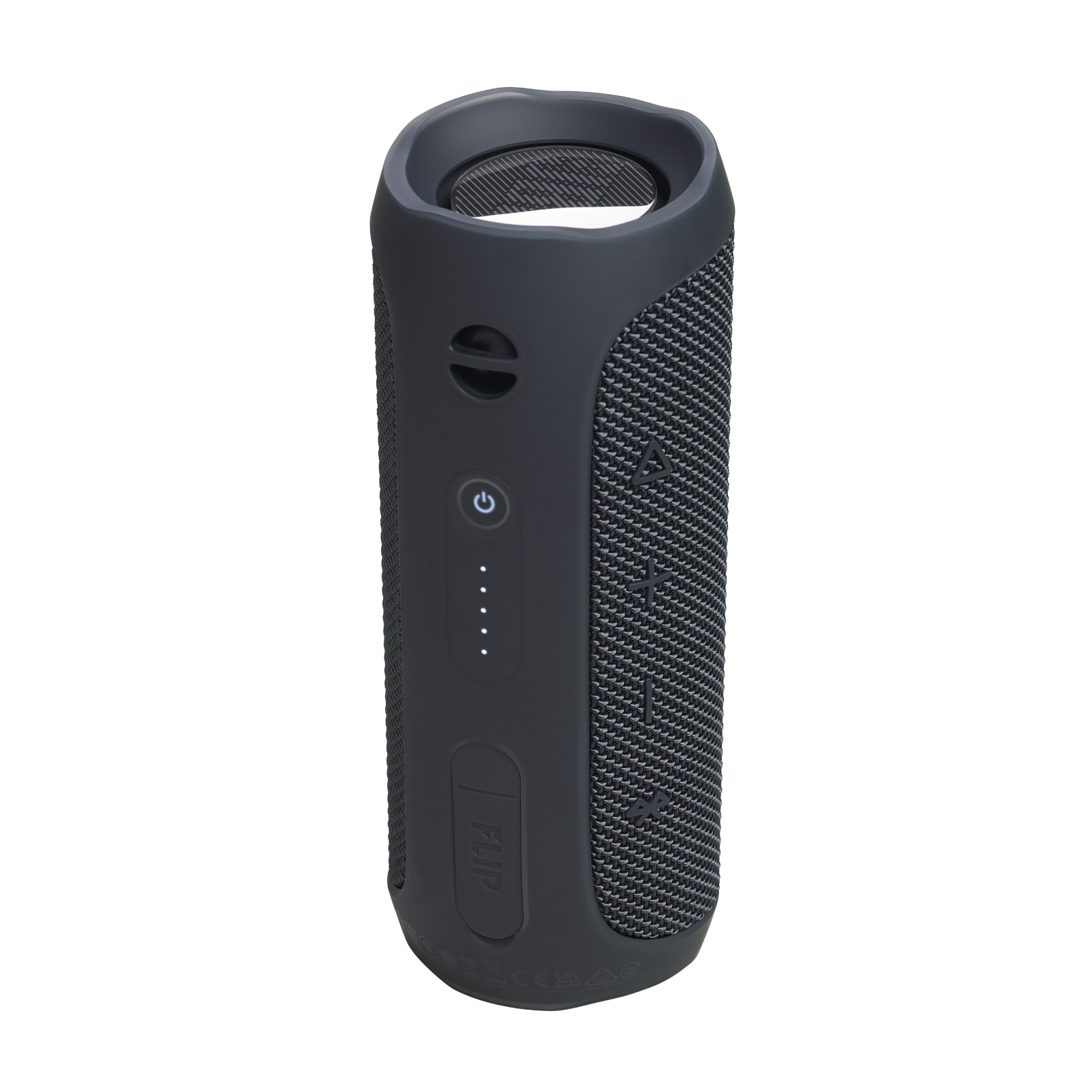 JBL Flip Essential 2 | Loa di động chống nước