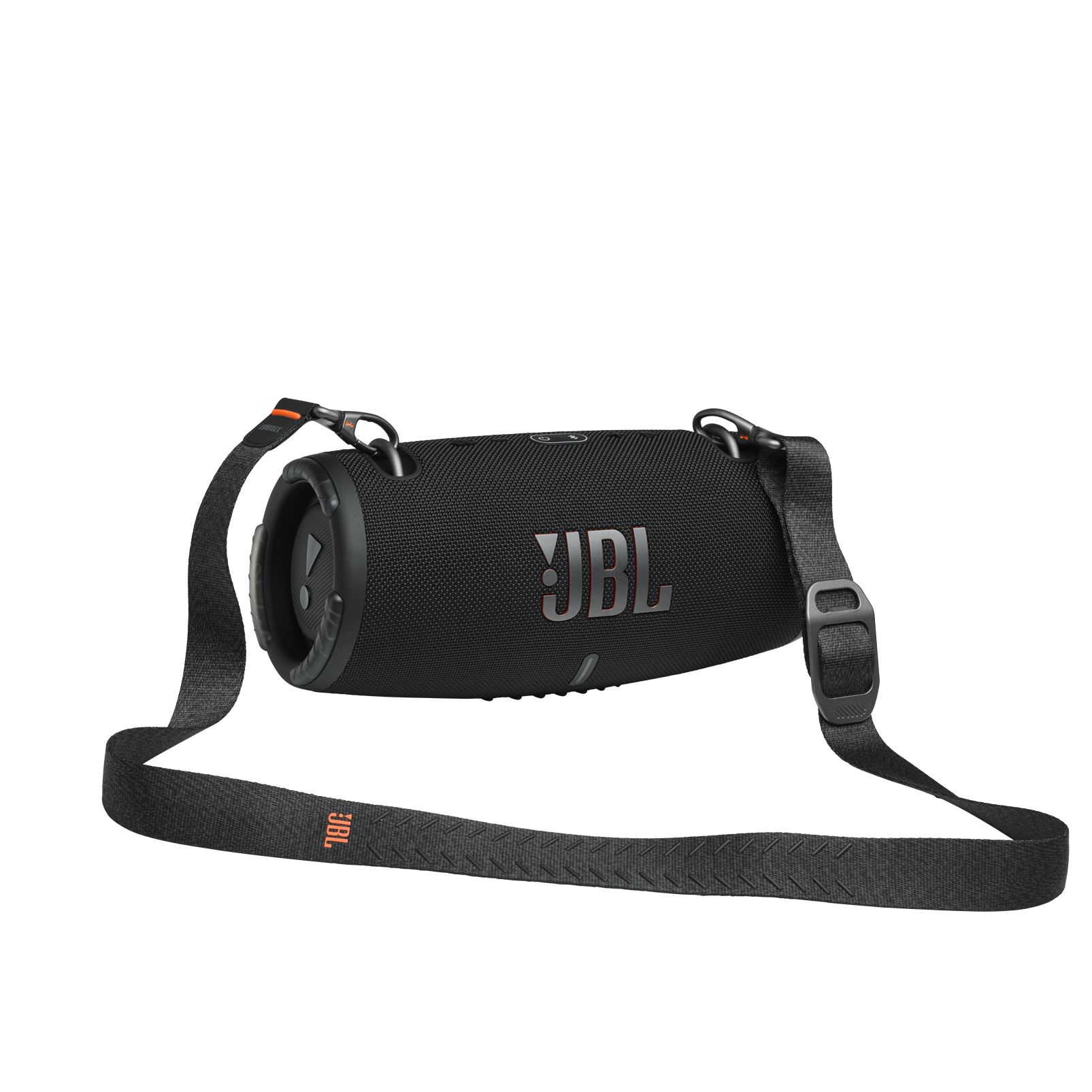 JBL Xtreme 3 | Portable waterproof speaker