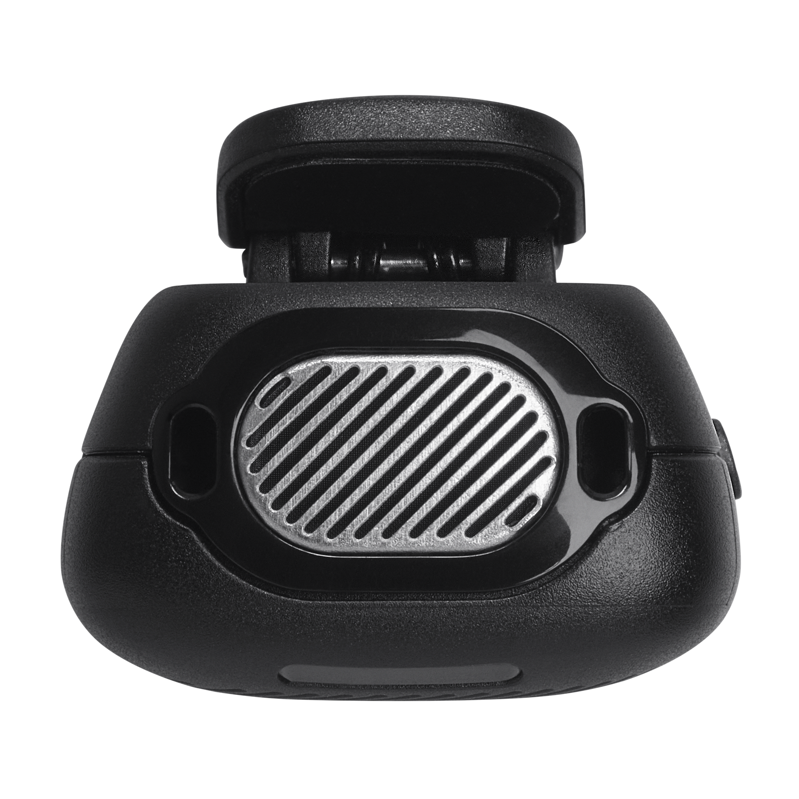 JBL Quantum Stream Wireless USB-C | Wearable wireless streaming microphone