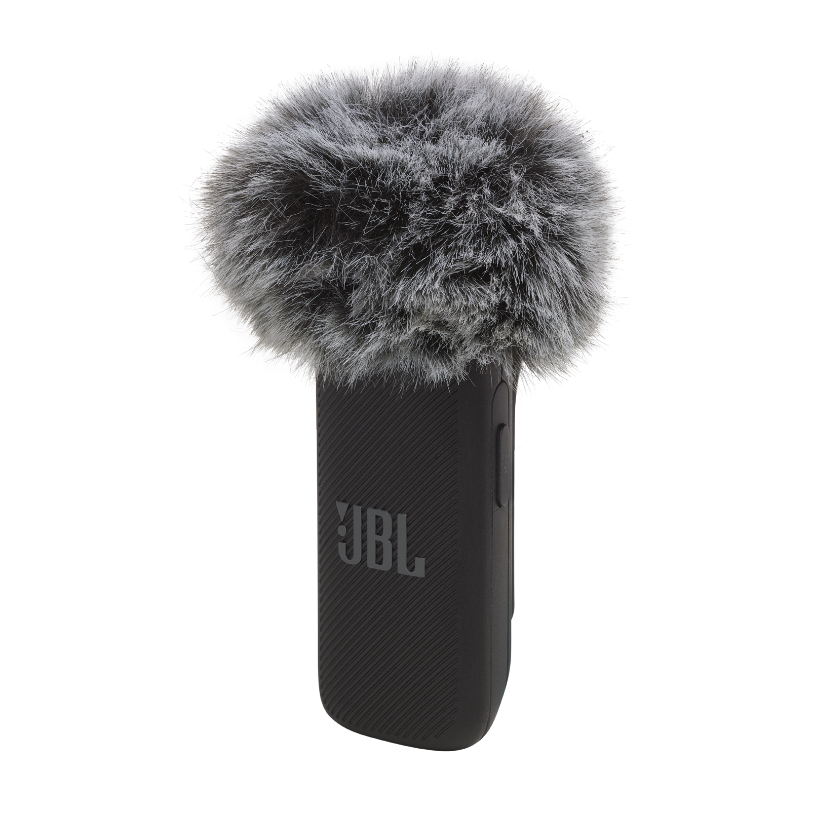 JBL Quantum Stream Wireless USB-C | Wearable wireless streaming microphone