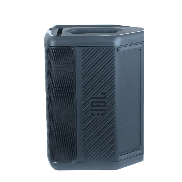 JBL EON ONE Compact | All-in-One Rechargeable Personal PA