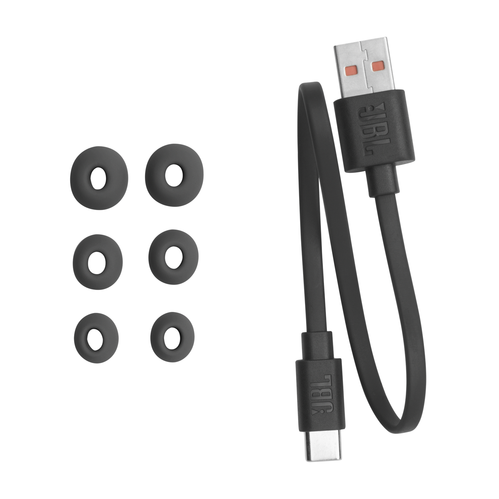 JBL Tour Pro 2 | Tai Nghe Chống Ồn True Wireless