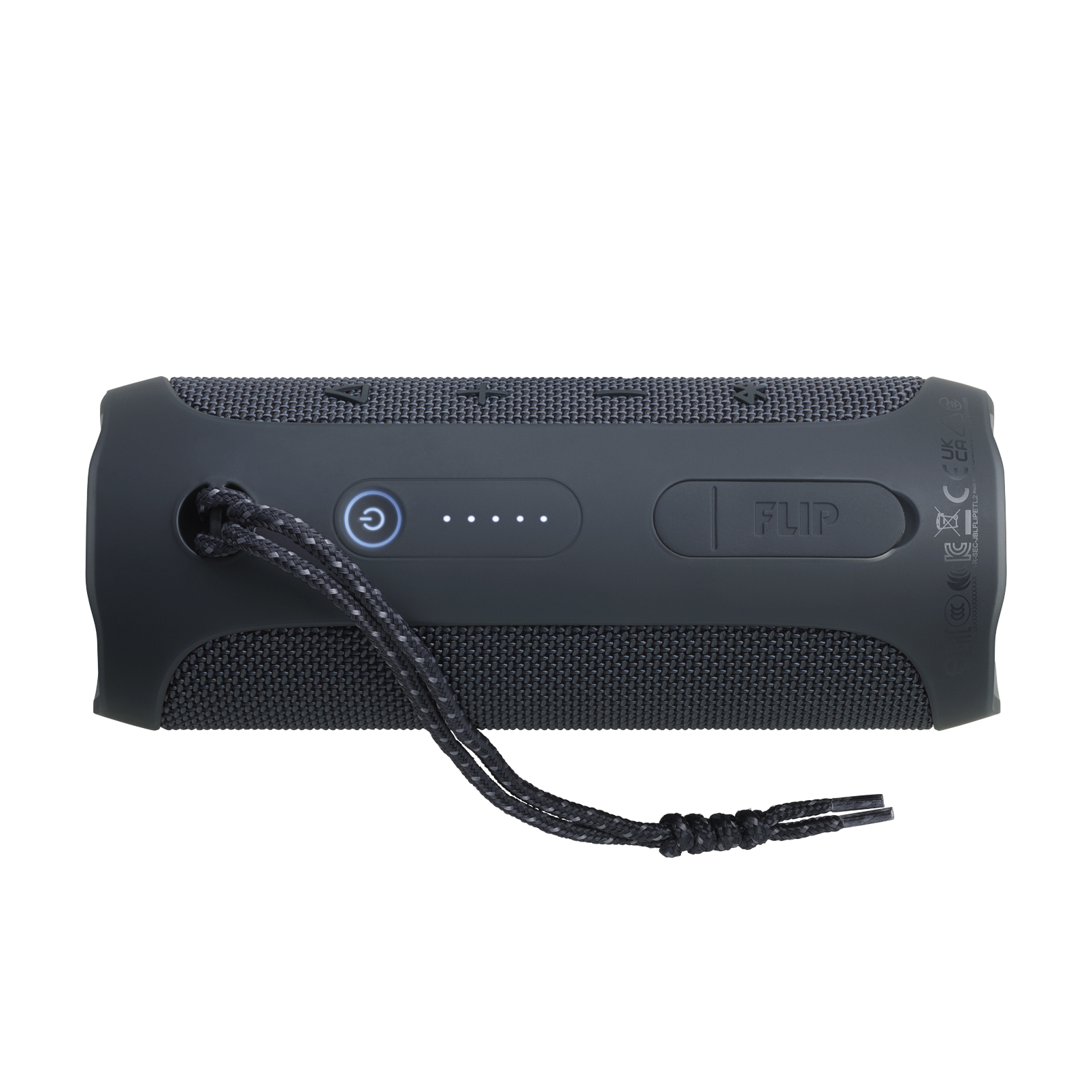 JBL Flip Essential 2 | Loa di động chống nước