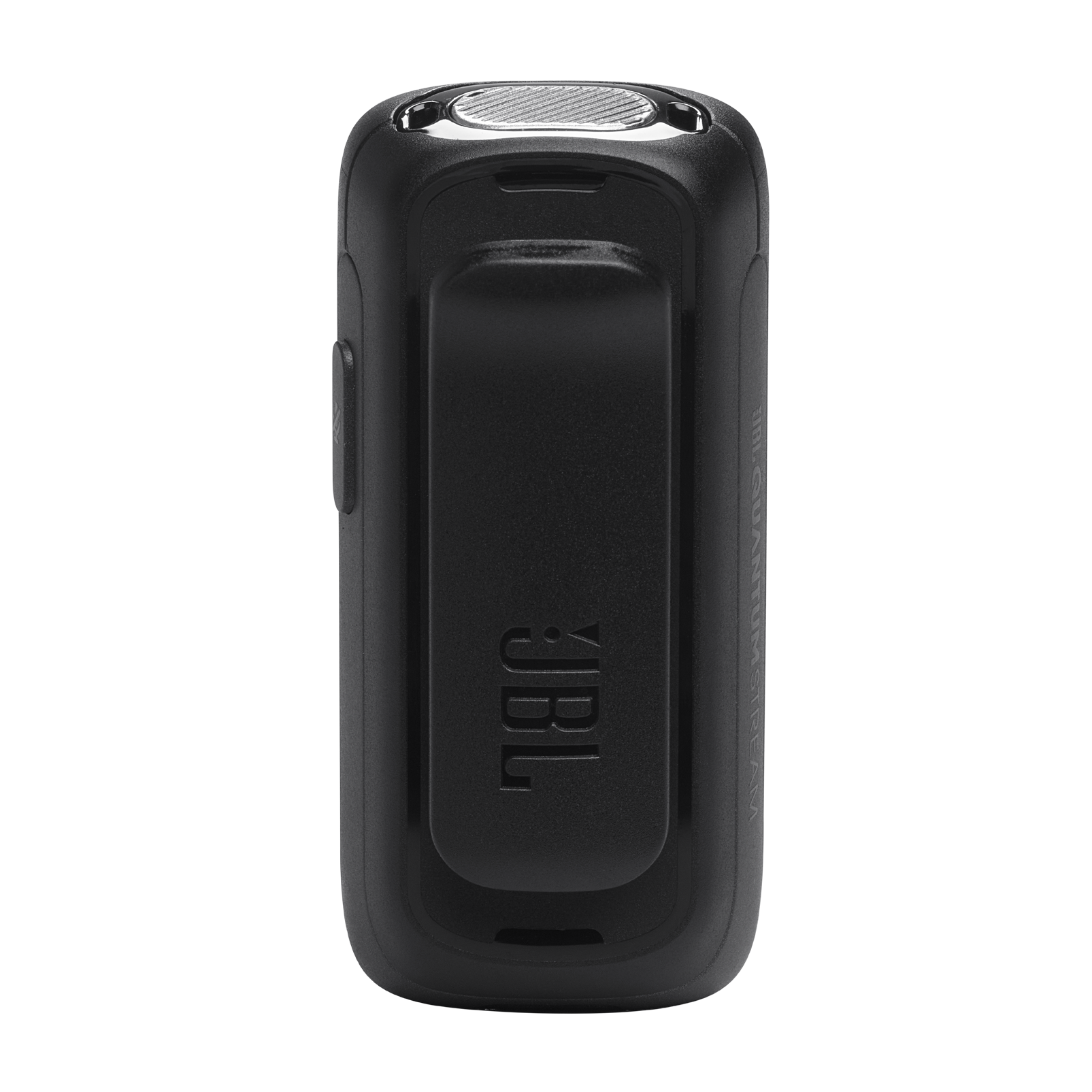 JBL Quantum Stream Wireless USB-C | Wearable wireless streaming microphone
