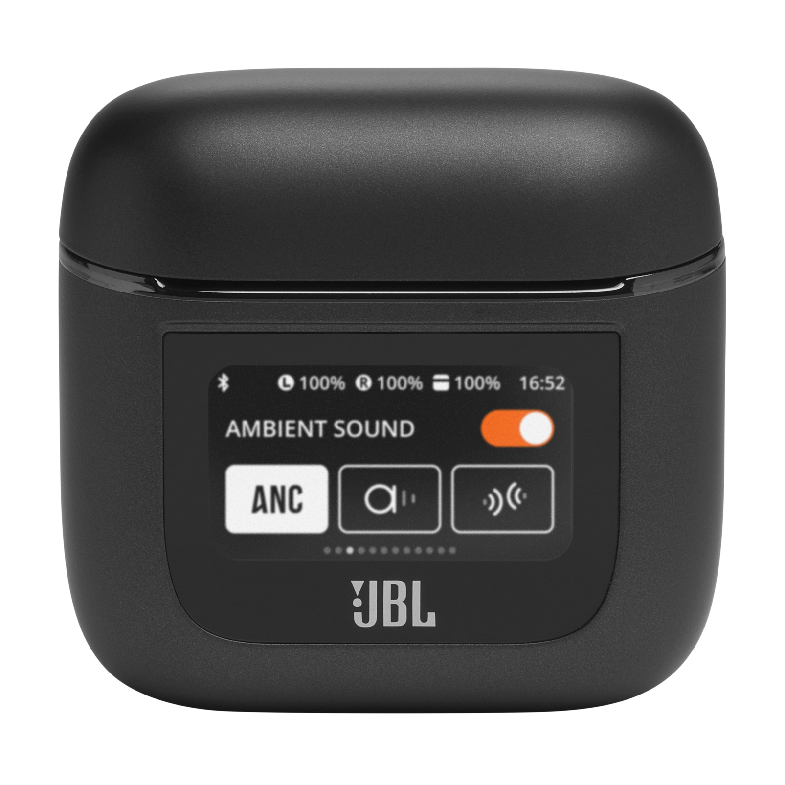 JBL Tour Pro 2 | Tai Nghe Chống Ồn True Wireless