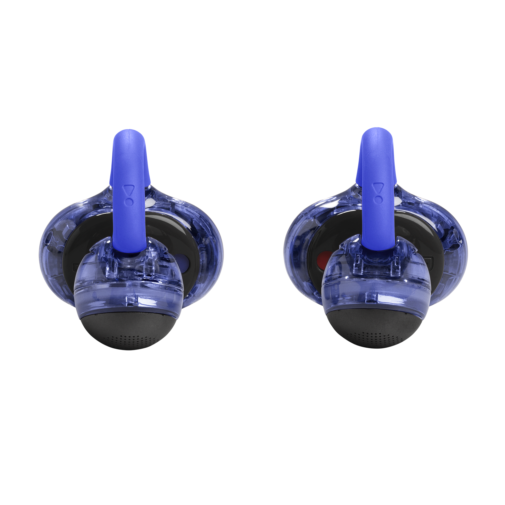 JBL Soundgear Clips | Tai nghe True wireless Open-ear
